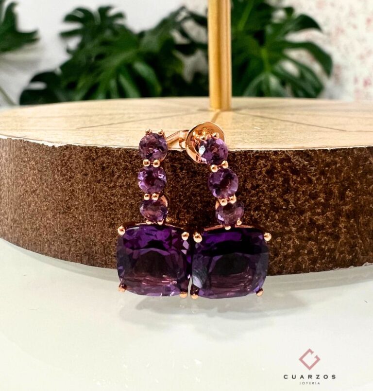 Inicio - Joyeria Cuarzos